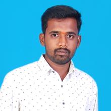 Kongu Vellala Gounder, Groom, 26 Years, Coimbatore, M600094 ...