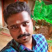 Pulayan / Pulayar Matrimony, Brides & Grooms - 100 Rs Only to Contact ...