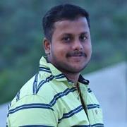 Velama Naidu Matrimony Telugu - 100 Rs Only to Contact Matches