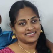 Maravar Brides, Tamil Maravar Girls - 100 Rs Only to Contact Brides