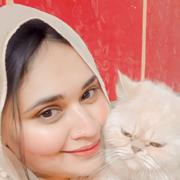 Muslim Widow Matrimony - 100 Rs Only to Contact Matches