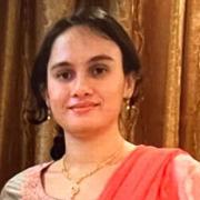 Padmashali NRI Brides in USA - 100 Rs Only to Contact Brides