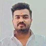 Vanjari Matrimony - 100 Rs Only to Contact Matches