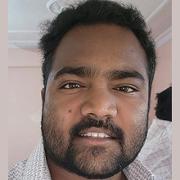 Telugu Viswabrahmin Matrimony - 100 Rs Only to Contact Matches