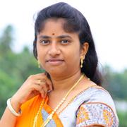 Devanga NRI Brides in USA - 100 Rs Only to Contact Brides