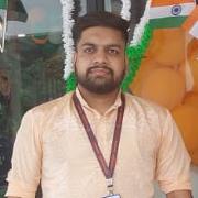 Namdev Matrimony | Namdeo Matrimonial- 100 Rs Only to Contact