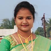 Rajaka Brides, Telugu Rajaka Girls - 100 Rs Only to Contact Brides