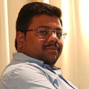 Telugu Viswabrahmin Matrimony - 100 Rs Only to Contact Matches