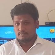 Velama Naidu Matrimony Telugu - 100 Rs Only to Contact Matches