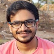 Gujarati Matrimony - 100 Rs Only to Contact Matches