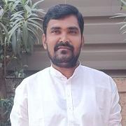 Chambhar Vivah Mandal, Sanstha - 100 Rs Only to Contact Matches