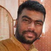 Namdev Namdeo Shimpi Matrimony - 100 Rs Only to Contact Matches