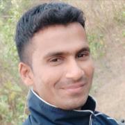 Namdev Namdeo Shimpi Matrimony - 100 Rs Only to Contact Matches