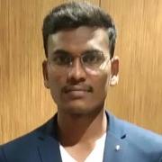 Srisayana Segidi Matrimony - 100 Rs Only to Contact Matches