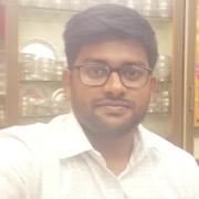 Telugu Viswabrahmin Matrimony - 100 Rs Only to Contact Matches