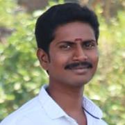 Telugu Viswabrahmin Matrimony - 100 Rs Only to Contact Matches