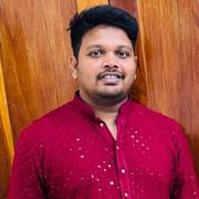 Telugu Viswabrahmin Matrimony - 100 Rs Only to Contact Matches