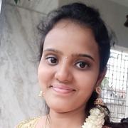 Kannada Devanga Chettiar Matrimony - 100 Rs Only to Contact Matches