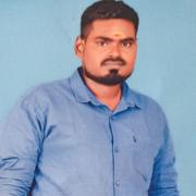 Velama Naidu Matrimony Telugu - 100 Rs Only to Contact Matches