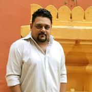 Konkani GSB Matrimony - 100 Rs Only to Contact | Matchfinder