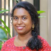 Ernakulam Pulayan Pulayar Brides - 100 Rs Only to Contact Brides