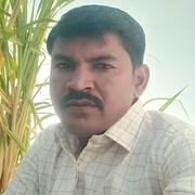 Rajaka Matrimony - 100 Rs Only to Contact | Matchfinder