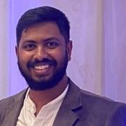 Yadav Matrimony - 100 Rs Only to Contact Matches