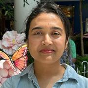 Gaud Goud Saraswat Brahmin NRI Brides- 100 Rs Only to Contact Brides