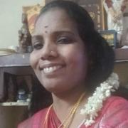 Reddy Brides - 100 Rs Only to Contact Brides | Matchfinder