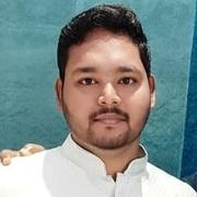 Velama Naidu Matrimony Telugu - 100 Rs Only to Contact Matches