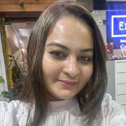 Gujarati Brides - 100 Rs Only to Contact | Matchfinder