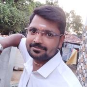 Mudaliar Matrimony - 100 Rs Only to Contact Matches