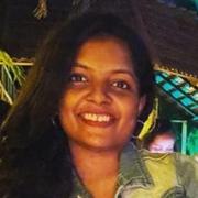 Beldar Brides - 100 Rs Only to Contact Brides | Matchfinder