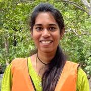 Paravan Paravar NRI Brides in USA - 100 Rs Only to Contact Brides