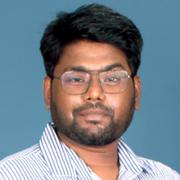 Devanga Chettiar Matrimony - 100 Rs Only to Contact Matches