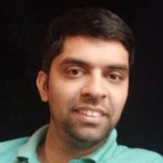 Padmanayaka Velama Matrimony Telugu - 100 Rs Only to Contact Matches