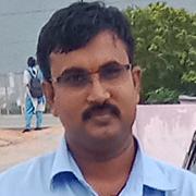 Velama Naidu Matrimony Telugu - 100 Rs Only to Contact Matches