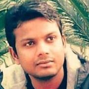 Namdev Matrimony | Namdeo Matrimonial- 100 Rs Only to Contact