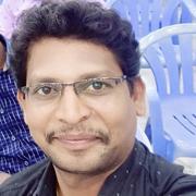 Tiruvannamalai Hindu Divorcee Matrimony, Brides, Grooms- 100 Rs Only to ...