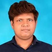 Devendra Kula Vellalar, Devendrar Matrimony - 100 Rs Only to Contact ...