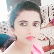 Reddy NRI Brides in USA - 100 Rs Only to Contact Brides