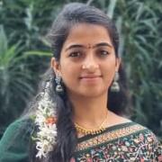 Yadav Matrimony - 100 Rs Only to Contact Matches