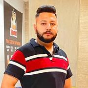 Punjabi Matrimony - 100 Rs Only to Contact Matches