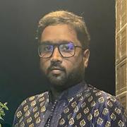 Telugu Viswabrahmin Matrimony - 100 Rs Only to Contact Matches