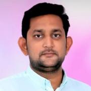 Velama Naidu Matrimony Telugu - 100 Rs Only to Contact Matches