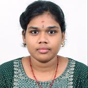 Parkavakulam Moopanar Matrimony - 100 Rs Only to Contact Matches