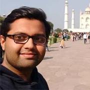 Mumbai Gaud Saraswat Brahmin GSB Matrimony- 100 Rs Only to Contact Matches