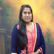 Reddy Brides - 100 Rs Only to Contact Brides | Matchfinder