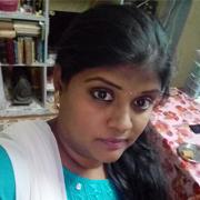 Mudaliar Matrimony - 100 Rs Only to Contact Matches